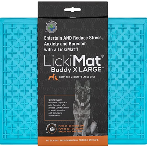 @PetCareTips | Linktree